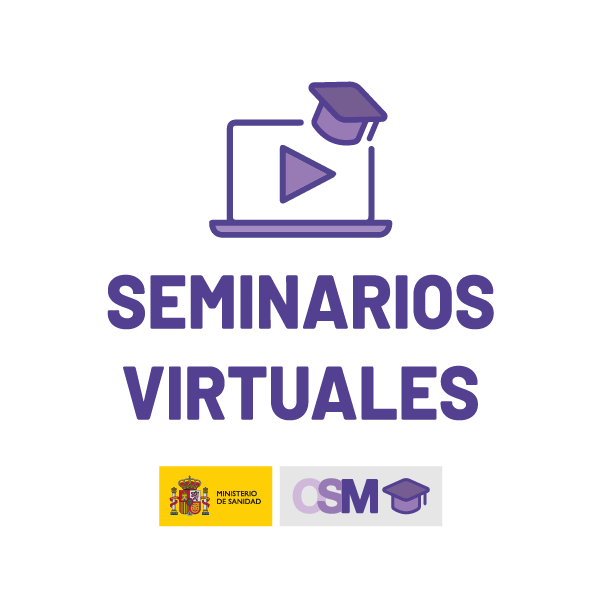 Prevención desde salud: grupos de mujeres desde atención primaria - OSM ...